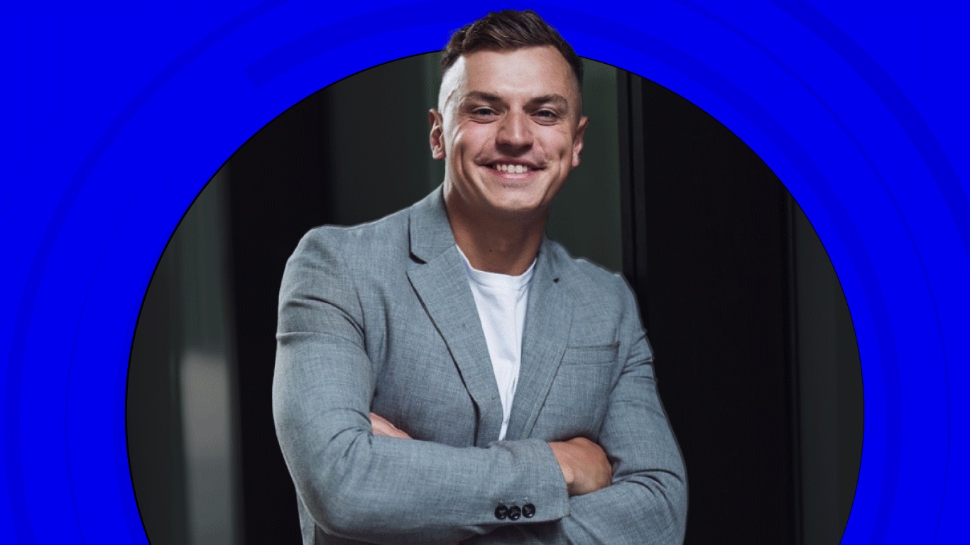 Opus Agency - Accelerating the Power of Shared Experiences for World ...